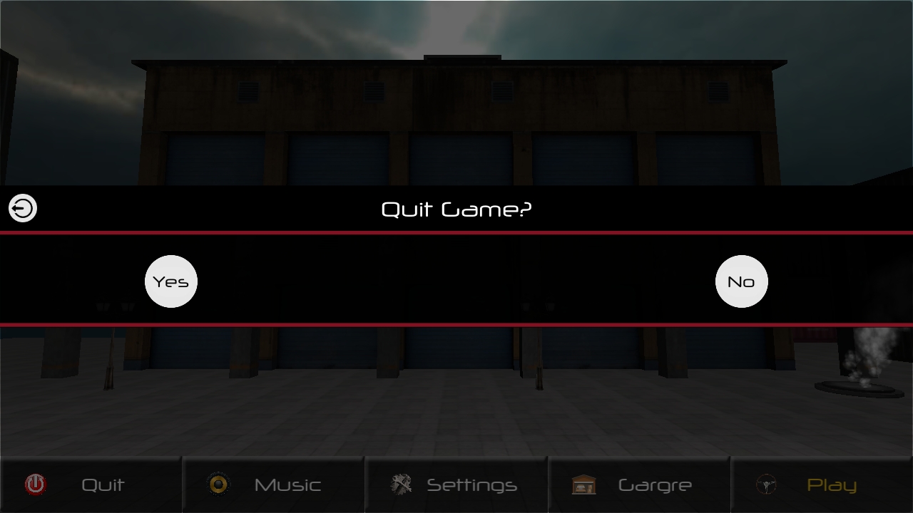 Car Parking Master Game (Unity 3D + Admob) by nouman_ilyas21 | CodeCanyon